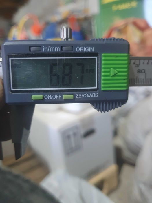 Vw t5 205/65/16c Alba Iulia • OLX.ro