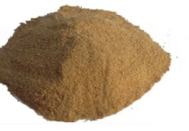 Faina de carne pentru nade si momeli pescuit Barlad • OLX.ro