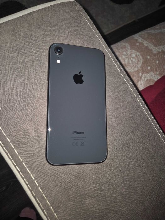Iphone XR impecabil Ploiesti • OLX.ro