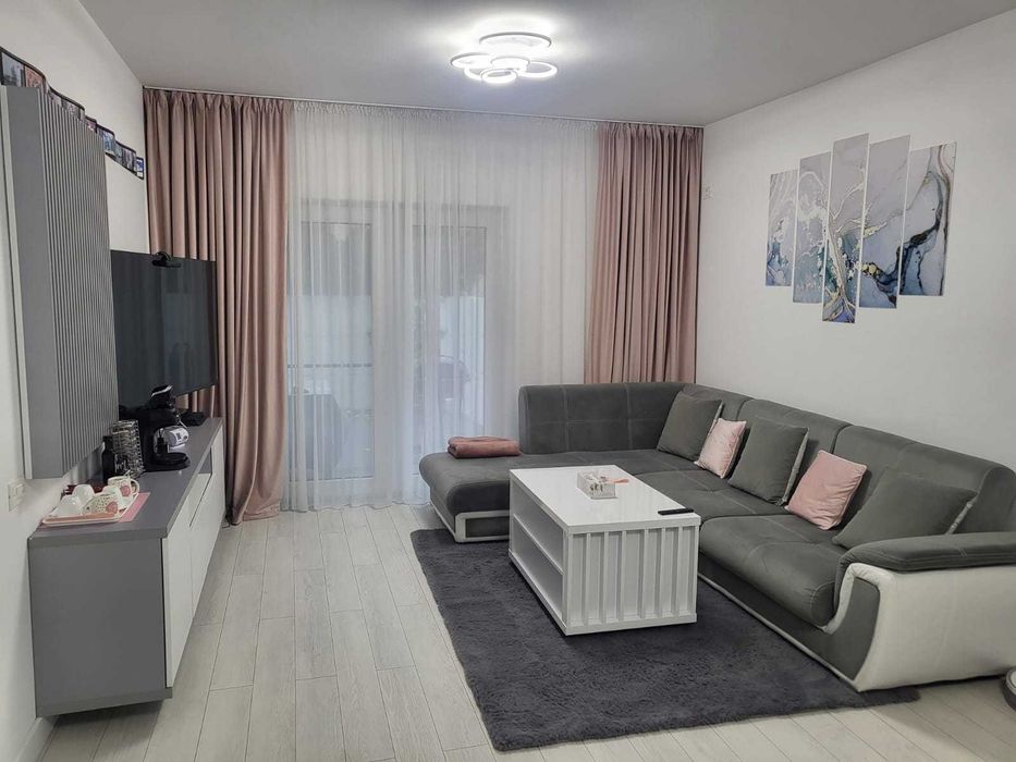 Casa de vanzare in Chiajna Chiajna • OLX.ro