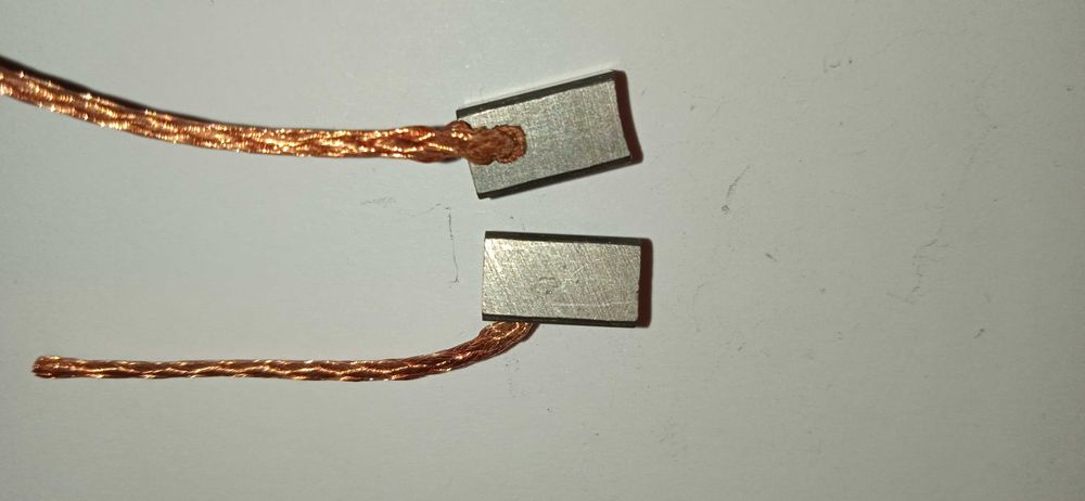 Kit reparatie Opel Easytronic erori P1607 Timisoara • OLX.ro