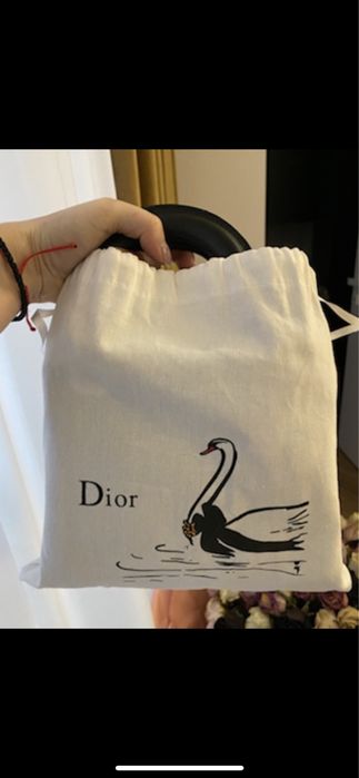 geanta dior de vanzare ' Anunturi ' OLX.ro - Pagina 2