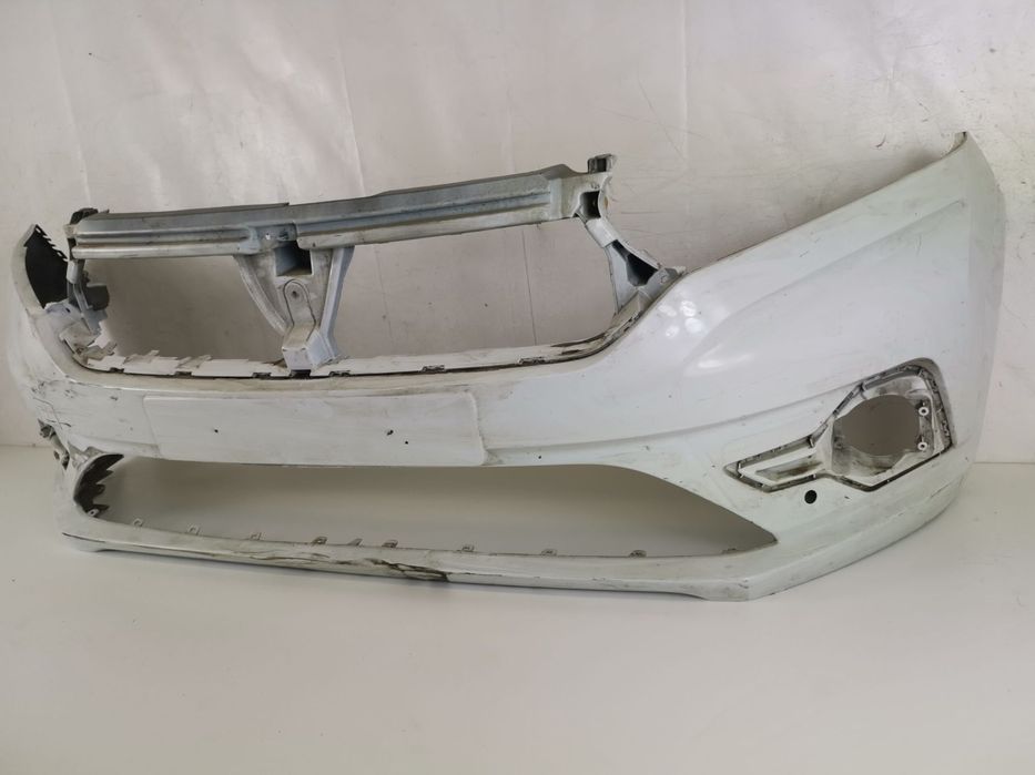 Bara Fata Dacia Logan 3 generation 2020 2021 2022 2023 2024 Originala Bucuresti Sectorul 6 • OLX.ro