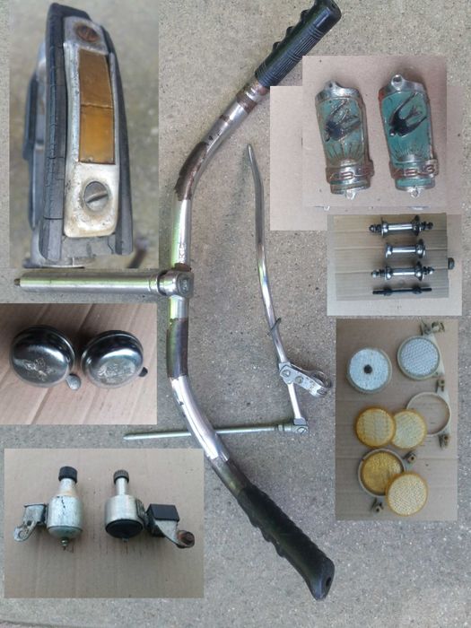 bicicleta ukraina de vanzare ' Anunturi ' OLX.ro