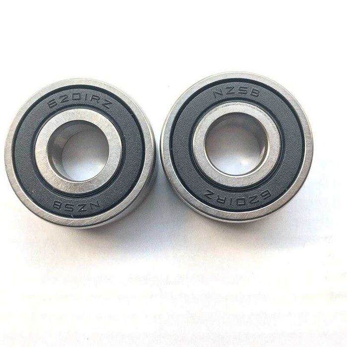 Rulment roata trotinete electrice Rulment pt citycoco scuter electric ...