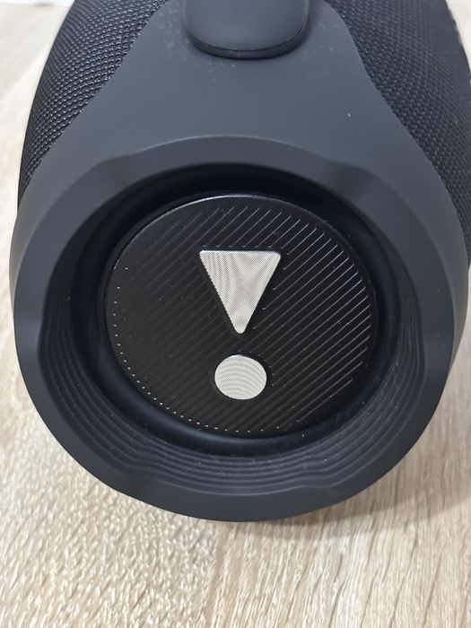 Boxa JBL boombox 3 Iasi • OLX.ro