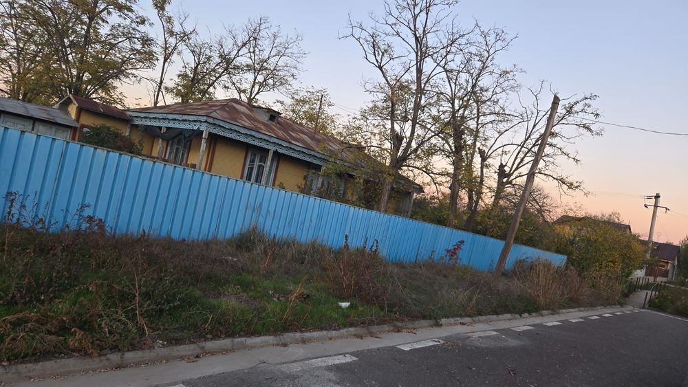 Proprietar Schela, Case de vanzare la vanzare in , 30000 euro