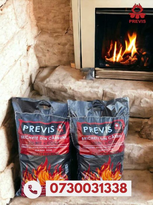 carbuni pentru foc de vanzare ' Anunturi ' OLX.ro