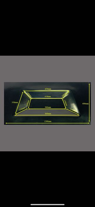 Панели за врати и табло е92 гр. Лом • OLX.bg