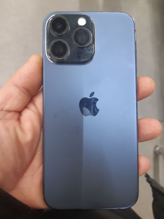 Iphone 15 pro max Bucuresti Sectorul 3 • OLX.ro