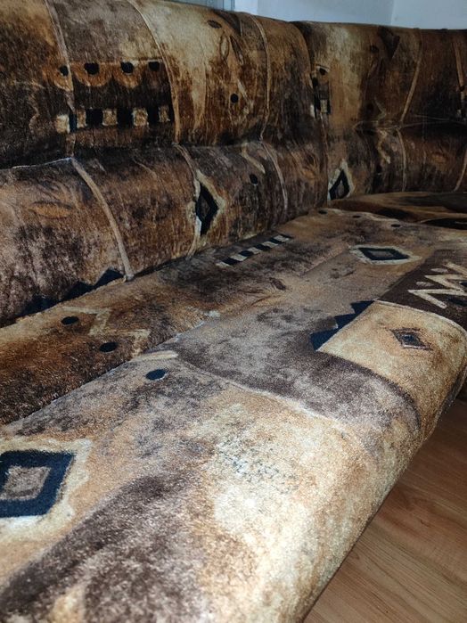 Кухненски ъгъл 60/ 130/170 гр. София Люлин 1 • OLX.bg