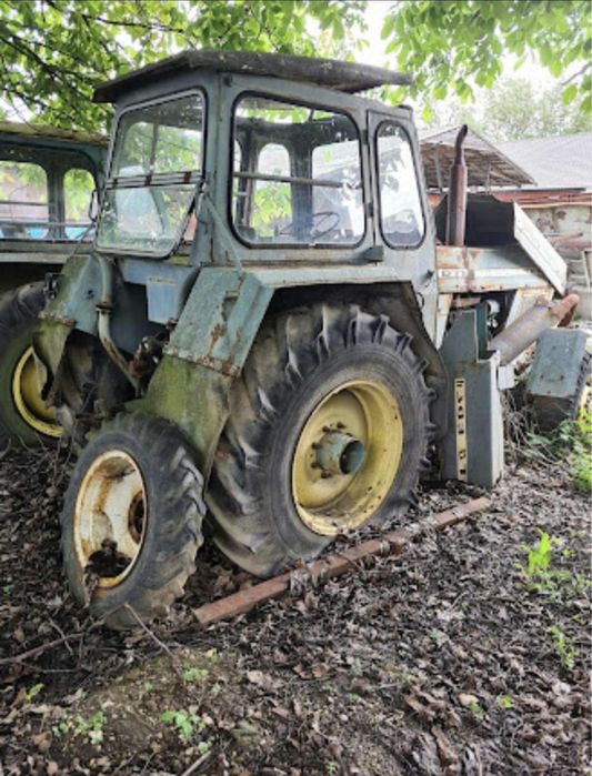 Colectare Fier Vechi de la Domiciliu Bucuresti Sectorul 1 • OLX.ro
