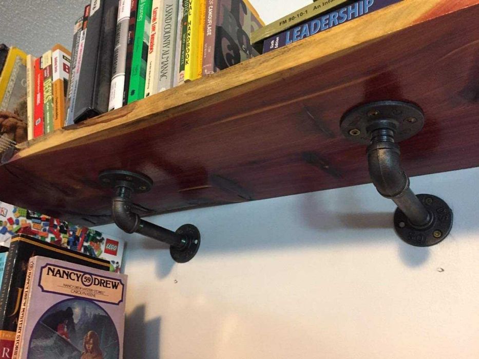 Flanse metalice cu filet, flanse fonta flanse teava decoratiuni ...