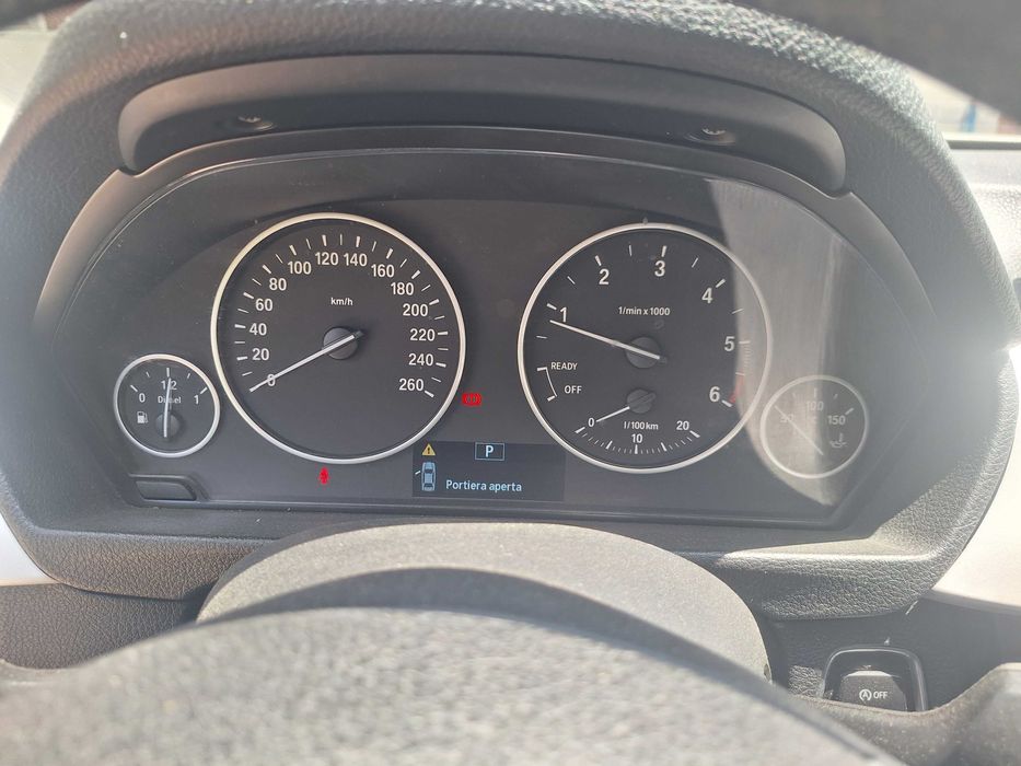 Autoturism BMW XDRIVE Timisoara • OLX.ro