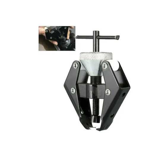 Extractor cu doua brate pentru borne, rulmenti, stergatoare parbriz ...