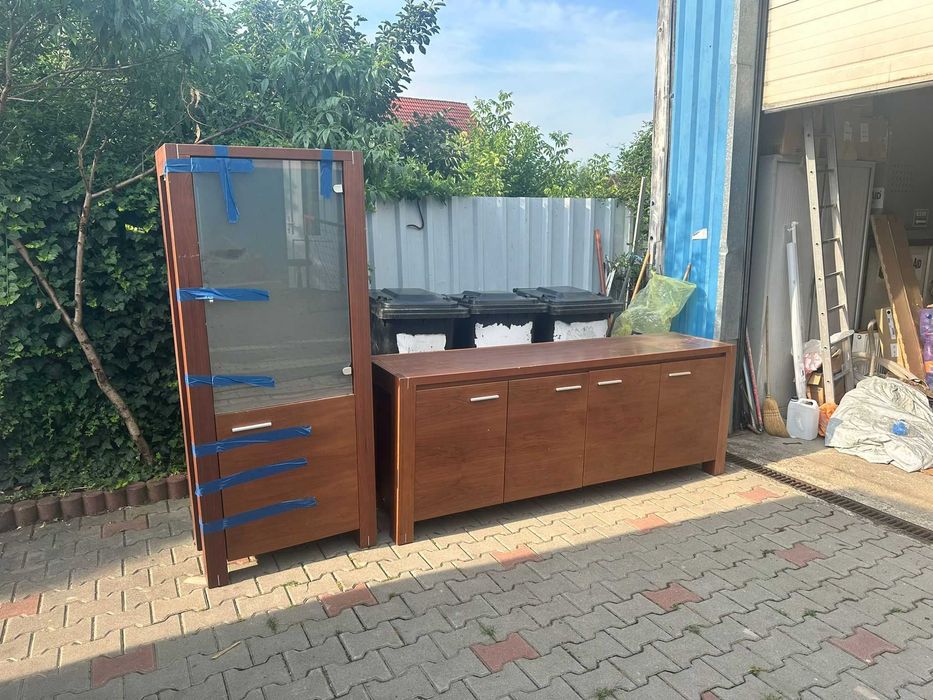 mobila second hand de vanzare ' Anunturi ' OLX.ro