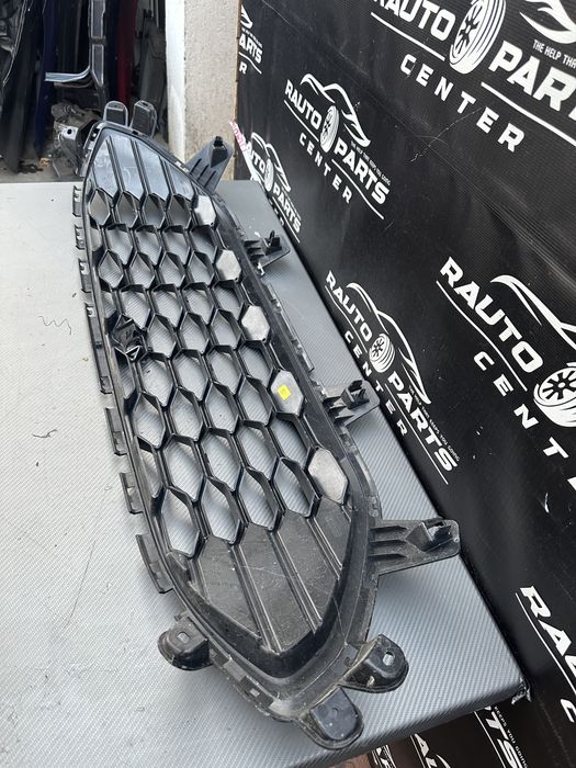 Grila centrala bara fata Ford Kuga Mk3 ST LINE 2020/2021/2022/2023 Bucuresti Sectorul 1 • OLX.ro
