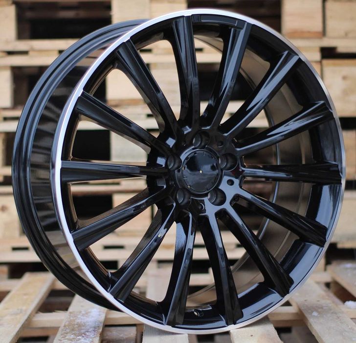 16"17"18"19"20" MERCEDES W221 W222 W205 CLS C219 GLA GLB GLC W213 CLA ...