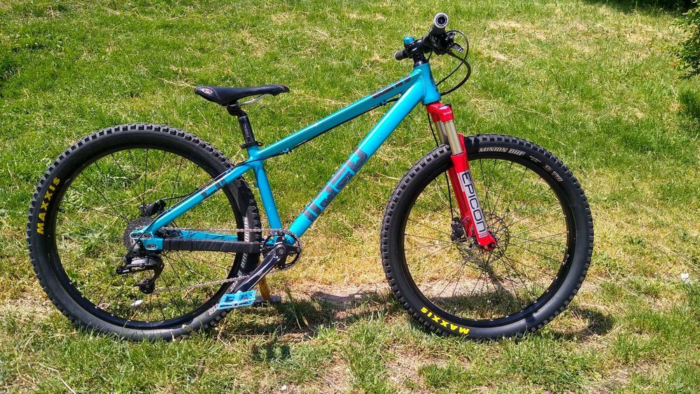 Drag C2 custom Драг Ц2 гр. София Редута • OLX.bg