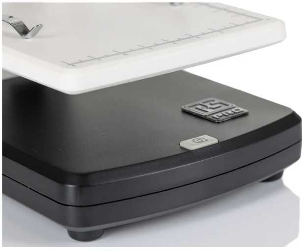 RS PRO USB Digital Microscope, 5M pixels, 10 → 300 Magnification ...