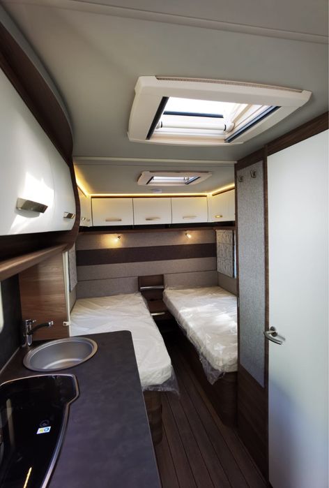 Inchiriere Autorulota/Rulota Cluj-Napoca • OLX.ro