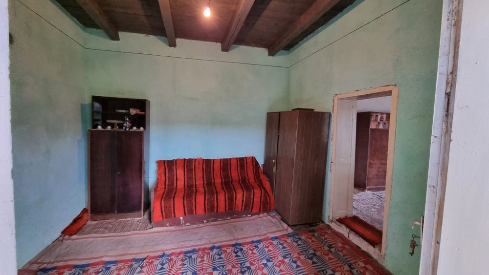 Vand casa in Sarmasel Sarmasel • OLX.ro
