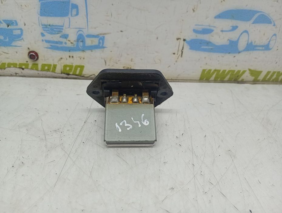 Rezistenta trepte Kia Cerato 1 (2004 - 2006) 1.5 tci D4FA Roman • OLX.ro