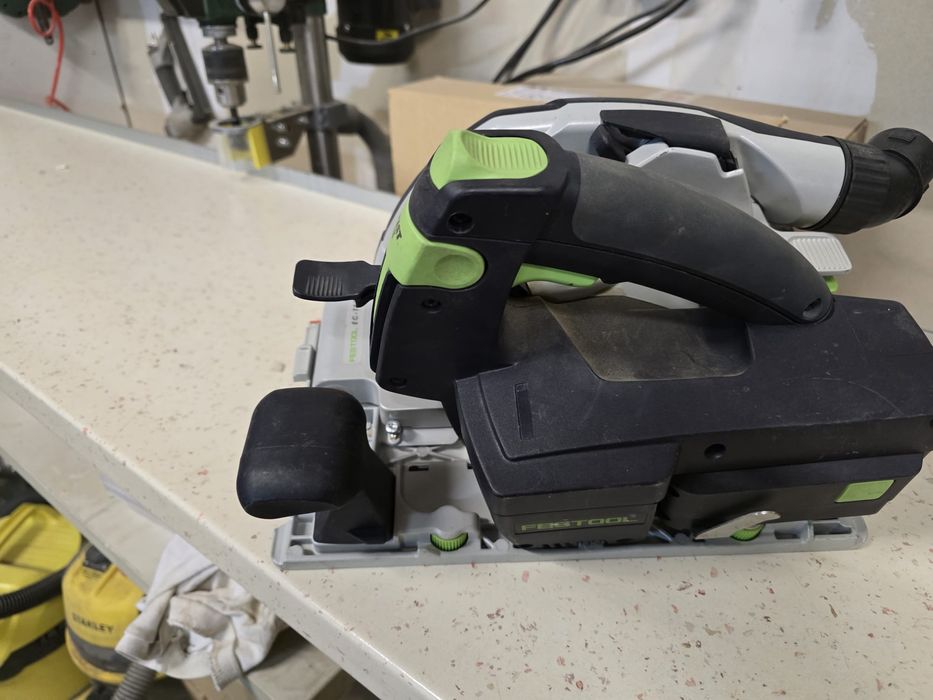 Festul circular,flex pe acumulator, filetanta hilti Cluj-Napoca • OLX.ro