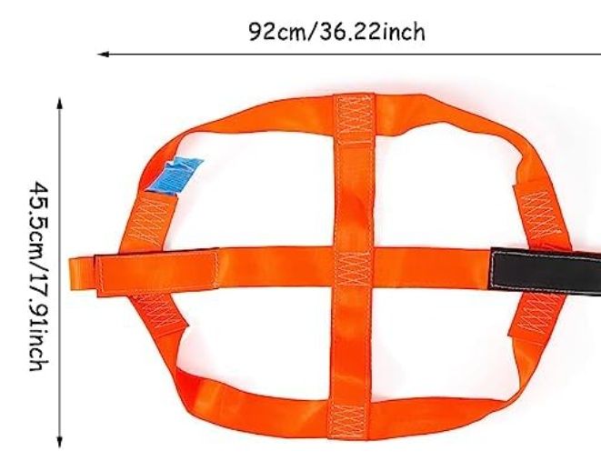 Chinga curea marfa moto Alba Iulia • OLX.ro