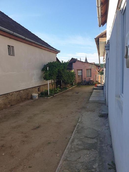 De vanzare casa Blaj Blaj • OLX.ro