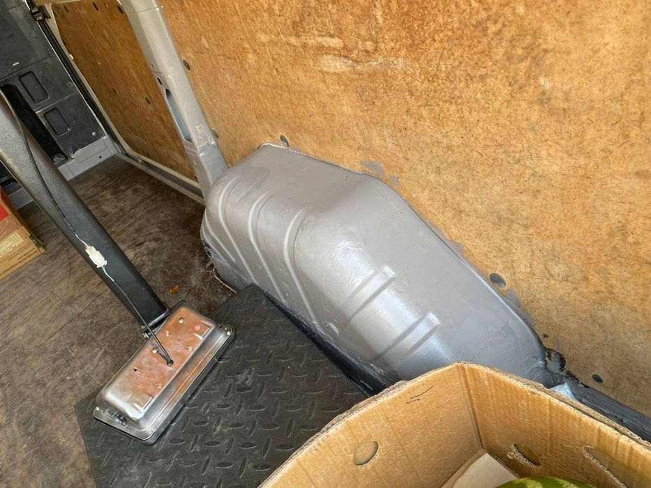 De vânzare duba ford Bucuresti Sectorul 2 • OLX.ro