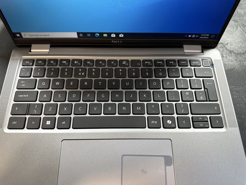 Dell Latitude 7450 Core 7 Ultra 165U/16GB RAM DDR5/512 M.2 Bucuresti Sectorul 5 • OLX.ro