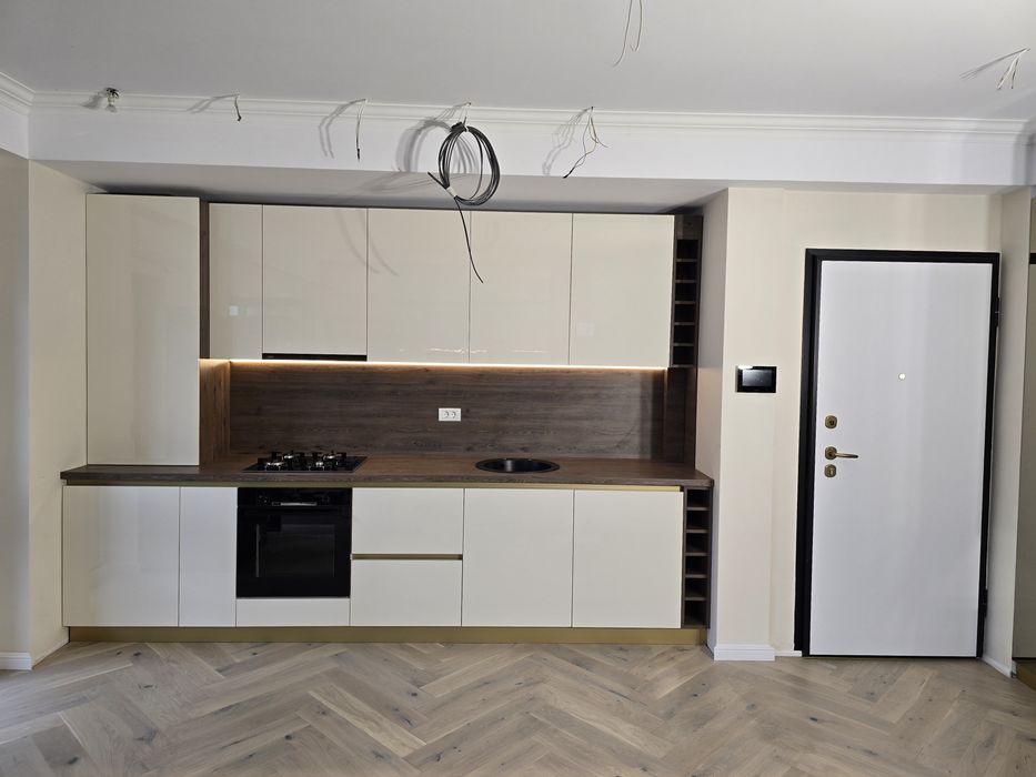 Mobila la comanda Craiova • OLX.ro