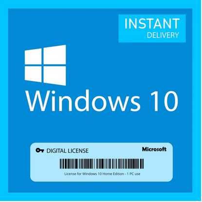 Licenta Windows 10 / 11 Pro +Office 2021/2019/2016 stick instalare ...