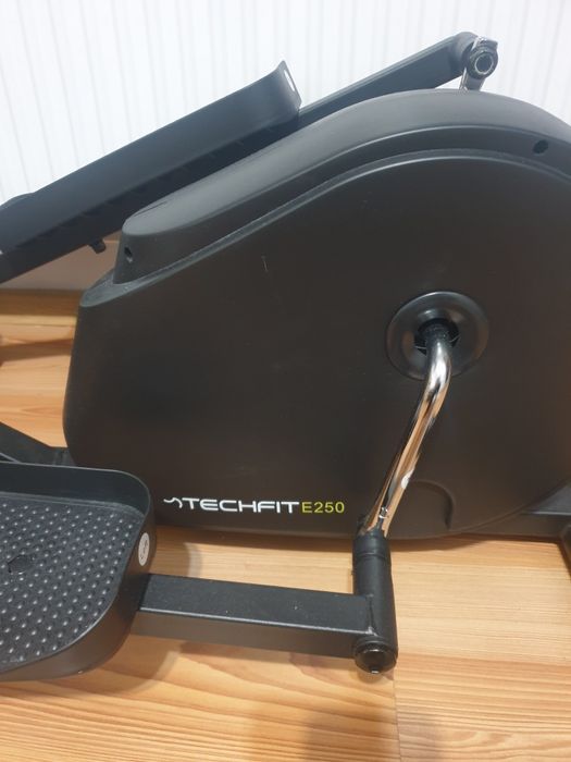 Aparat fitness stepper Ploiesti • OLX.ro