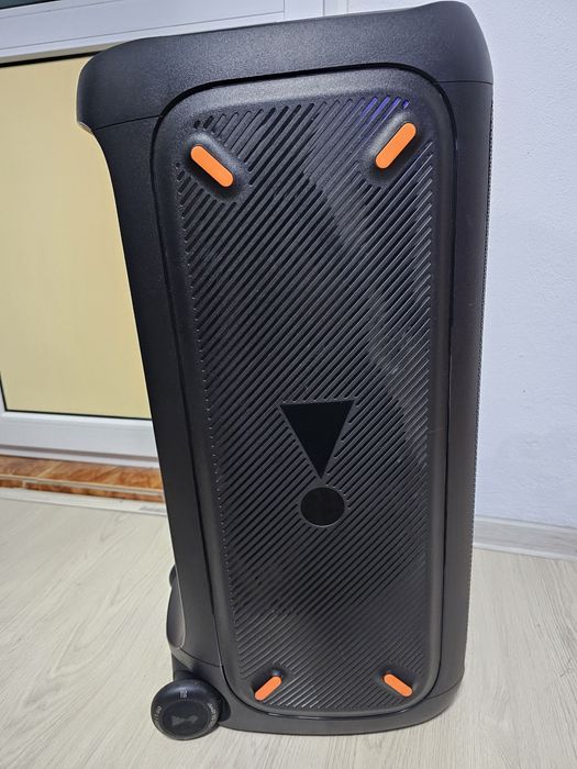 Jbl partybox 310/jbl 310/jbl/boxa jbl/boxa portabila/sistem audio jbl ...