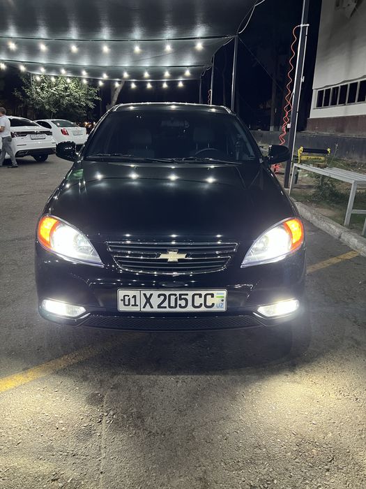 Jentra full sotiladi: 15 400 у.е. - Chevrolet Ташкент на Olx