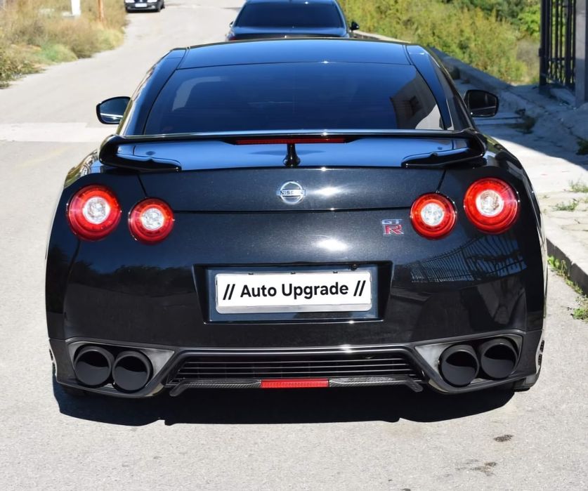 Премахване на DPF/AdBlue SCR/EGR /Чип Тунинг / Ремап/10+ години Опит гр. София Драгалевци • OLX.bg