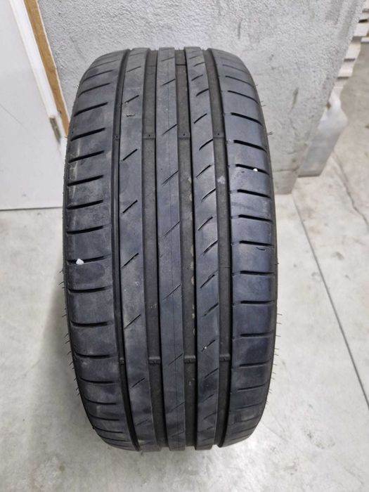 Anvelope Kumho Ecsta PS71 Runflat 225/45 R18 Cluj-Napoca • OLX.ro