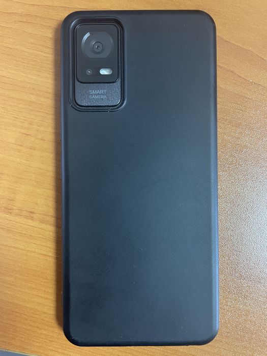 Смартфон TCL 405 гр. Стара Загора Била • OLX.bg