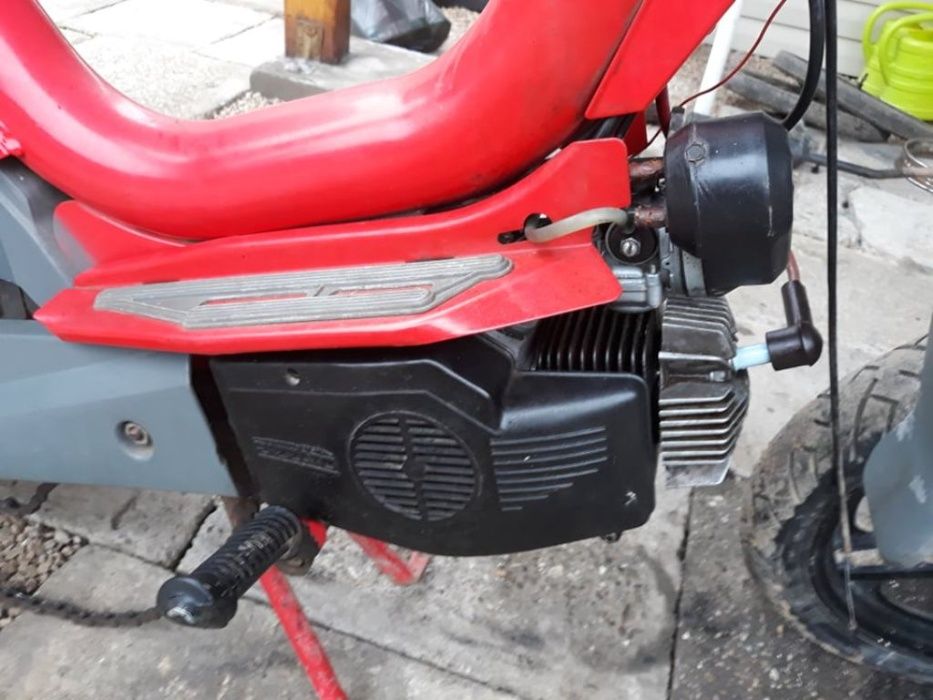 Rizzato califfone на части гр. Видин Център • OLX.bg