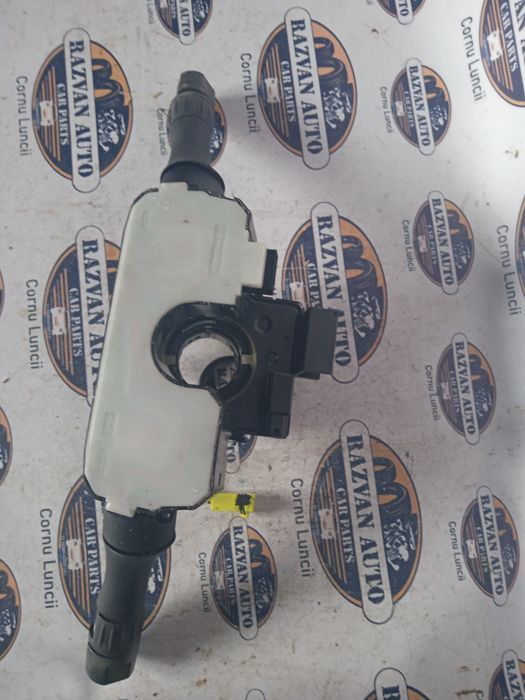 Spira volan + manete nissan juke 2010 Falticeni • OLX.ro