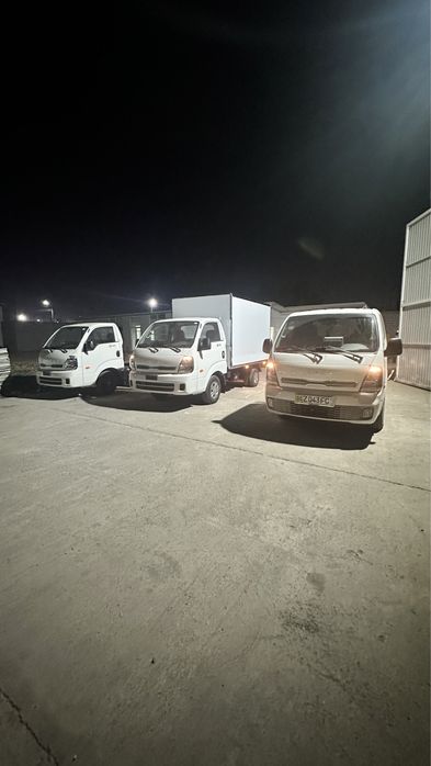 Авто тент корона изотермик бутка Changan labo shinrey Gazel Isuzu: 950 ...