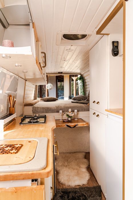 Autorulota Mercedes Sprinter Pantelimon • OLX.ro