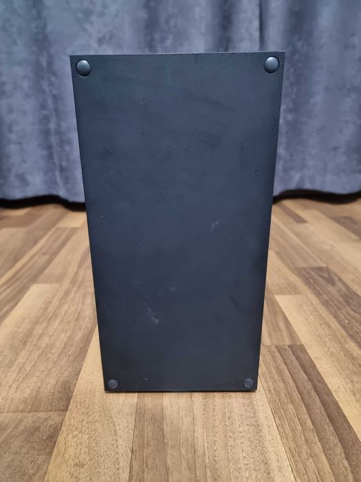 Xbox Series X 1 TB + 5 jocuri + 2 controllere Patarlagele • OLX.ro