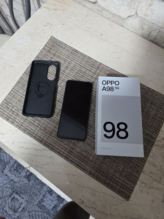 Oppo Reno A98 700 RON Iasi • OLX.ro