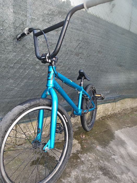 Bmx drag decade. с. Априлово • OLX.bg