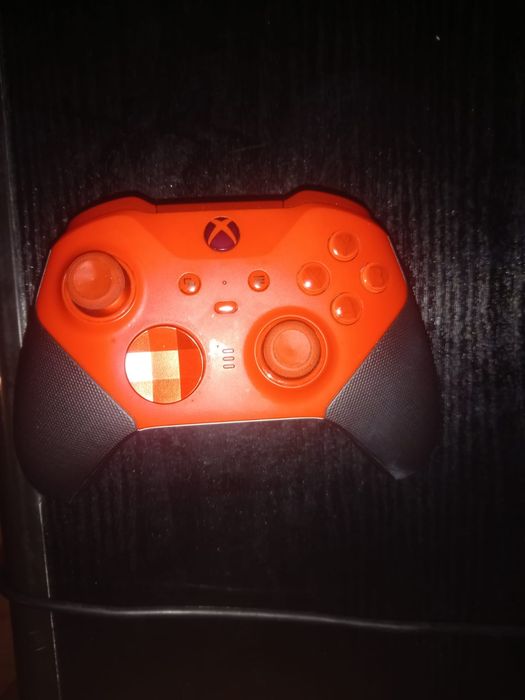 Controler xbox pro elite 2 Margineni • OLX.ro