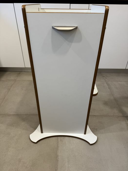 Turn de invatare little helper fun pod cu tabla de scris Cluj-Napoca ...