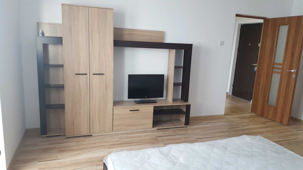 Proprietar inchiriez garsoniera zona Panduri Bucuresti Sectorul 5 • OLX.ro